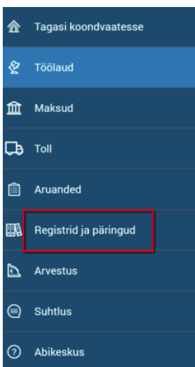 Töötamise registreerimine – miks see on oluline ja kuidas seda teha